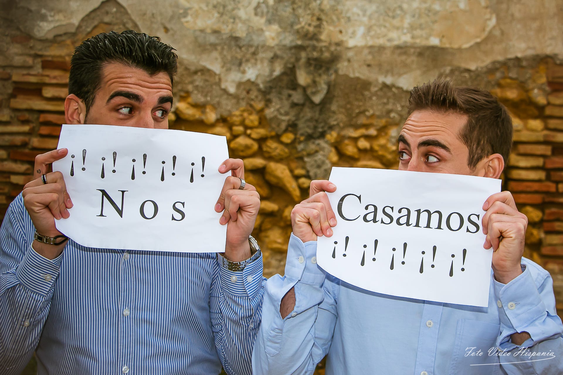 Galeria Web Fotos Pre Boda Foto Video Hispania Jose Aguilar Fotografo ...